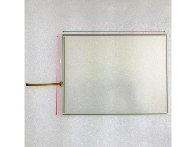 Click here for FOR Digitizer For N010-0523-X321/02 2F BKO-C11739... prices