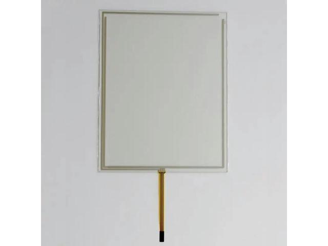 Click here for FOR Screen Digitizer Glass Sensor Panel MT8080T MT... prices