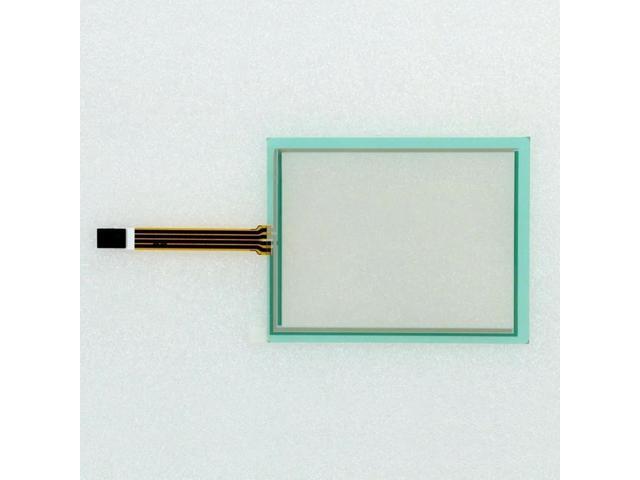 Click here for FOR B & R Power Panel PP65 4PP065.0571-X74F 4PP065... prices