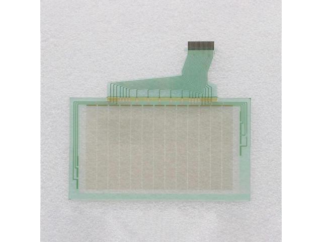 Click here for FOR GT/ USP 4.484.038 OM-21 pad Resistive Screen G... prices