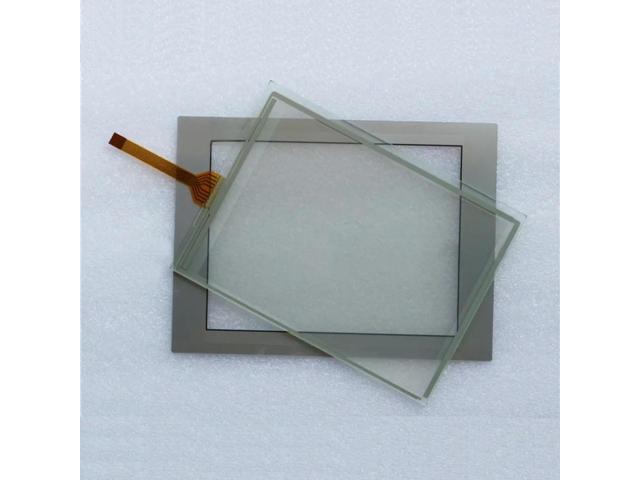 Click here for FOR For XP50-TTA/AC XP50-TTA/DC Screen Glass XP50-... prices