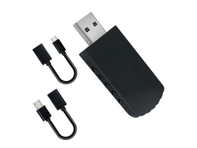 Click here for FOR Adapter For Car Adapter USB Plug & Play 5Ghz C... prices