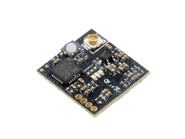 Click here for FOR OVX300 5.8G 40CH 300Mw Adjustable Openvtx Vide... prices