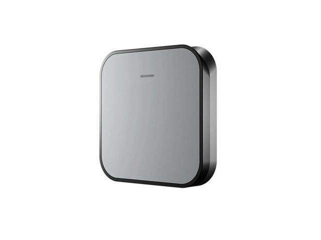 Click here for FOR Adapter Car Wired To Smart Aibox Box Car Inter... prices