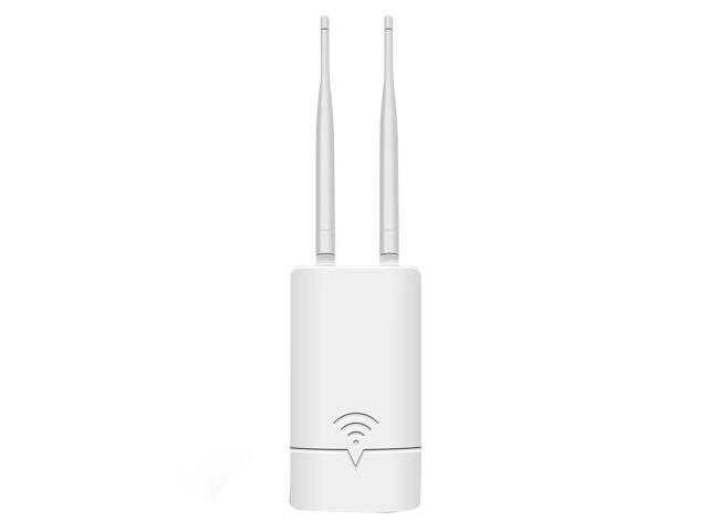 Click here for FOR 2.4G/5G WiFi AP Router 1200Mbps with 2X5DBi Su... prices