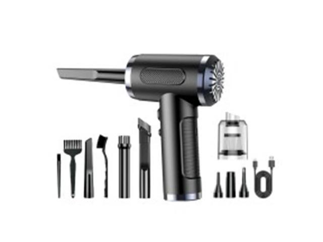 Click here for FOR Portable Compressed Air Duster Blower Cleaner... prices