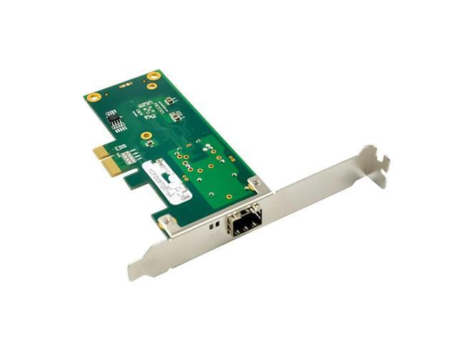 Click here for FOR EP-9660 Gigabit Single Optical Port Server Net... prices