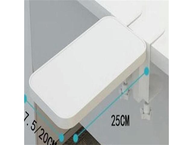 Click here for FOR 1 PCS Armrest Pad Desk Computer Support Mouse... prices
