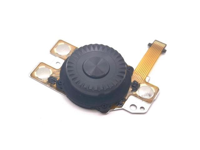 Click here for FOR Multi-Functional Camera Key Board Portable Key... prices