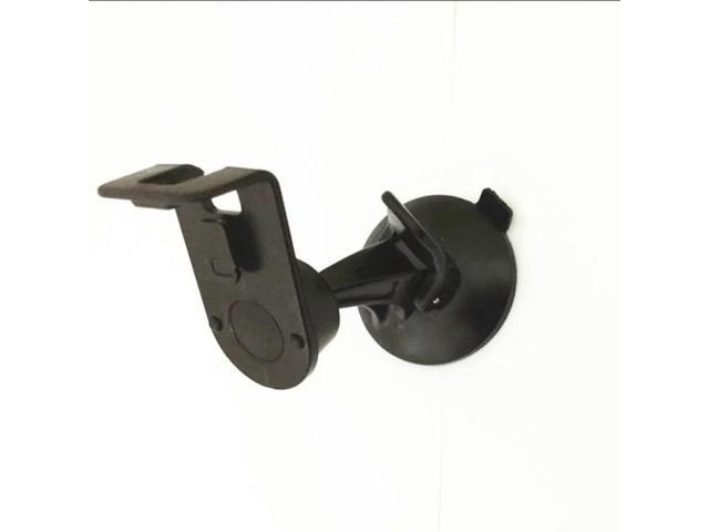 Click here for FOR Car Windscreen Suction mount holder for S600 M... prices