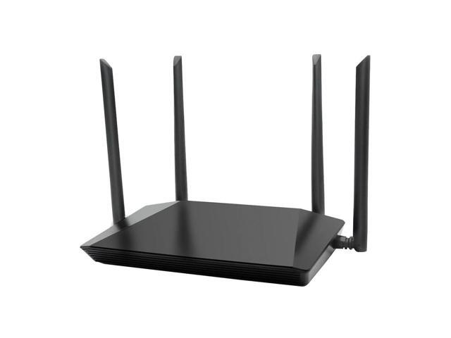 Click here for FOR 4G Router 4 WiFi Router CPE 300M 2.4GHZ with S... prices