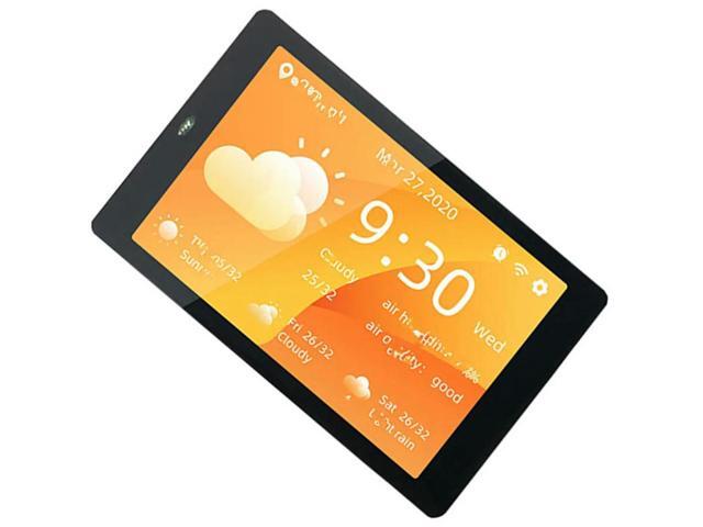 Click here for FOR Board WT32-SC01 3.5 Inch 320X480 Visual Touch... prices