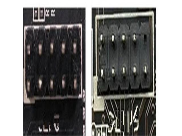 Click here for FOR TL631 Pro LPC-DEBUG Diagnostic Card+Expansion... prices