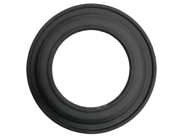 Click here for FOR 15-1010-52 15-1010-51 3 inch Diaphragm Diaphra... prices