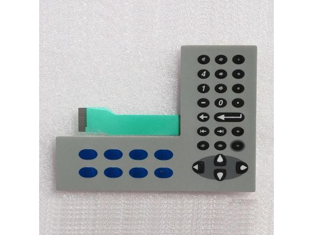 Click here for FOR Plus 400 271 -K4M20D8 271 -B4C20D8 Industrial... prices