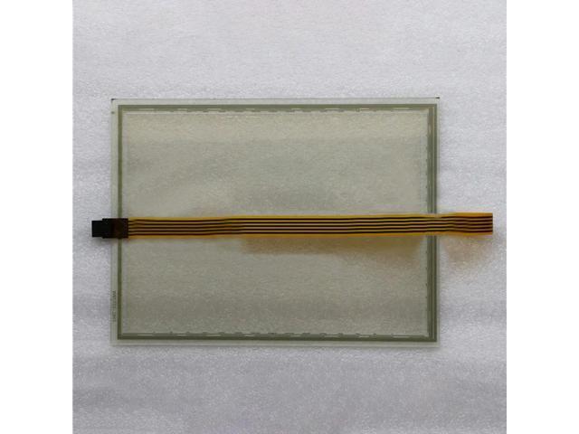 Click here for FOR AMT2820 0282000B 1071.0071 A112301015 Screen P... prices