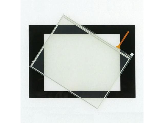 Click here for FOR GT2310-VTBA GT2310-VTBD Protective Film with S... prices