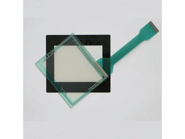 Click here for FOR Protection Film + Screen Panel 600 2711-T6C1L1... prices