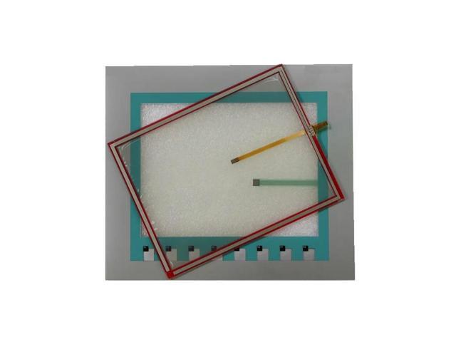 Click here for FOR KTP1000 6AV6 647-0AF11-3AX0 6AV6647-0AF11-3AX0... prices