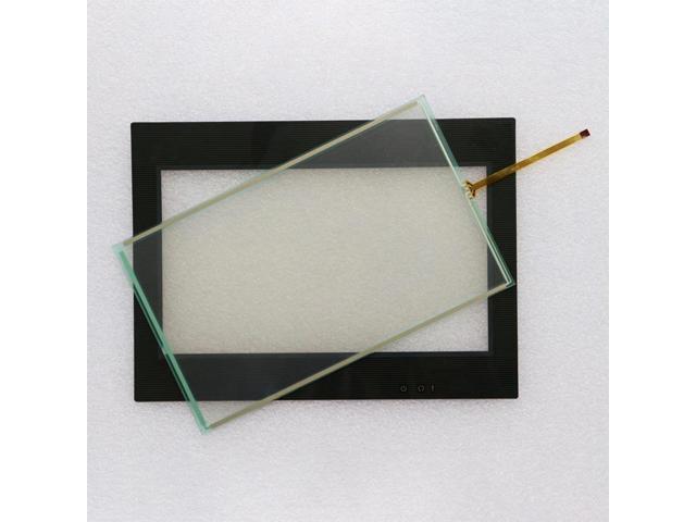 Click here for FOR DOP-110CS Resistive Screen Protective Film Pan... prices