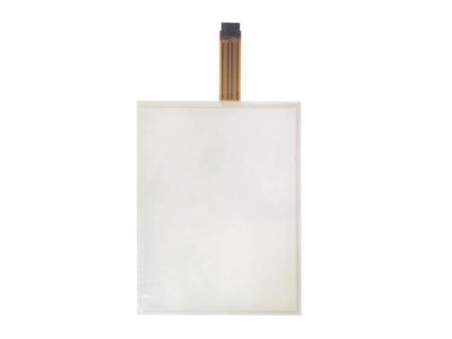 Click here for FOR TPI#1291-002 Rev B #77158-183-52 Digitizer Res... prices