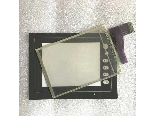 Click here for FOR V806MDN Protective Film with Screen Panel prices