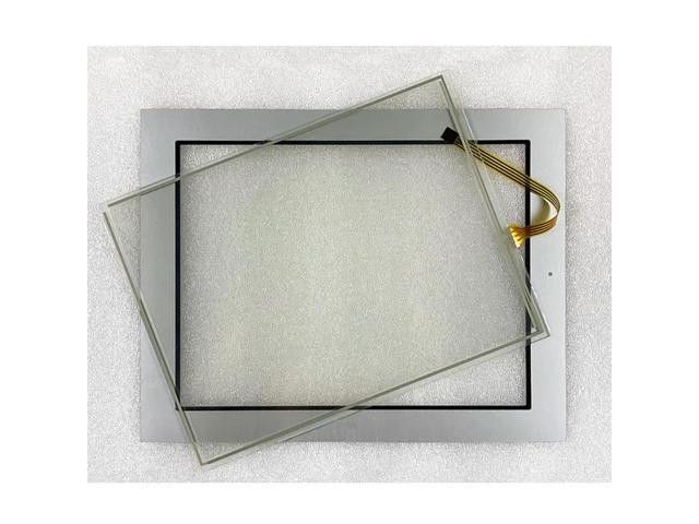 Click here for FOR AGP3600-T1-D24(3280024-14) T1-AF(3280024-13) S... prices