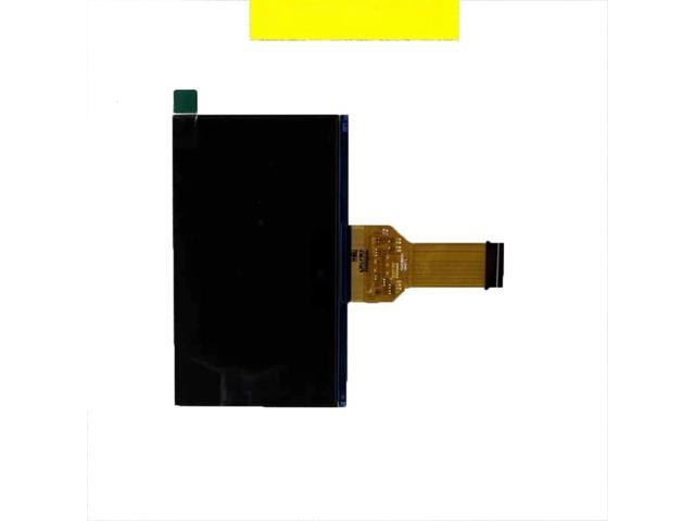 Click here for FOR 4.3 Inch LCD For 1540386301 HX4300 HX81-V1.0 L... prices