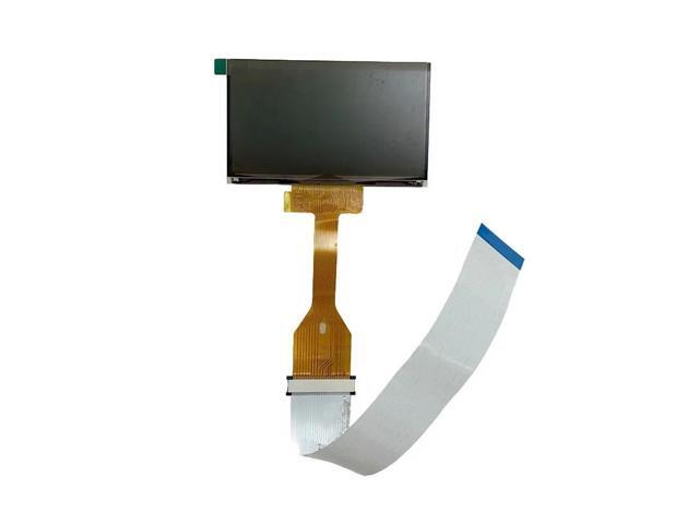 Click here for FOR TFT LCD Display FPC-C400BFH016-V5 For T6 max l... prices