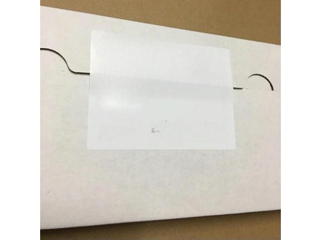 Click here for FOR 6ES7 390-1AF30-0AA0 6ES7390-1AF30-0AA0 S7-300... prices