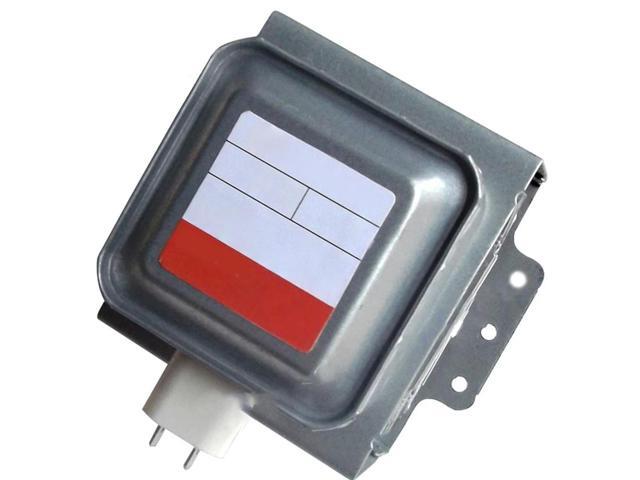 Click here for FOR 2M226 MicrowaveI Ovens Microwave Magnetron Tub... prices