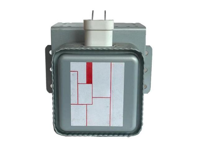 Click here for FOR 2M253J Universal 219J Microwave Oven Frequency... prices