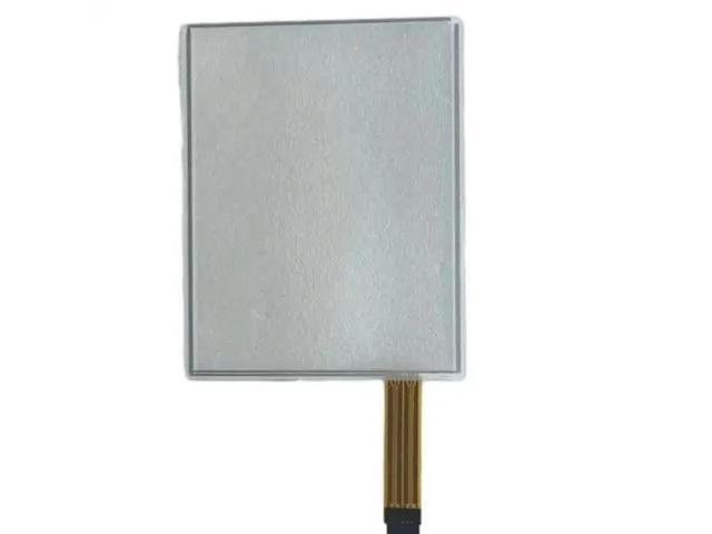 Click here for FOR Screen 10.4 inch Panel Glass for Tech PL8(1)_1... prices