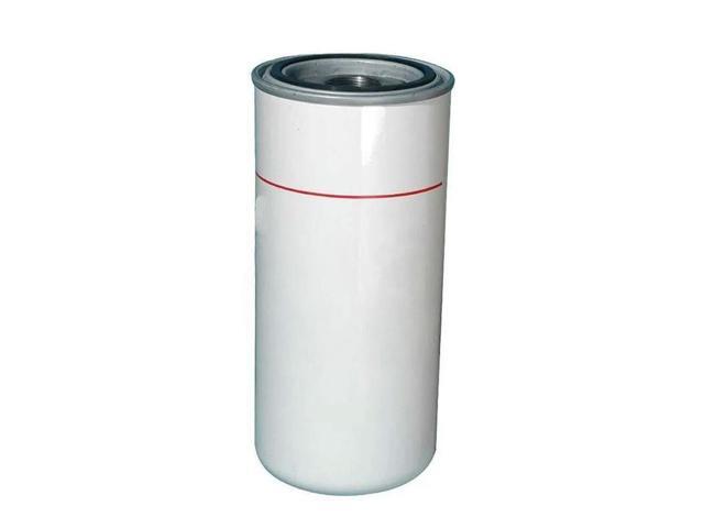 Click here for FOR 1622783700 Air Oil Filter Element Fits For Air... prices