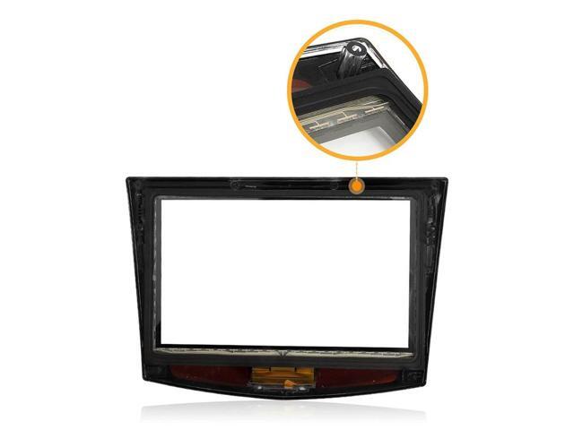 Click here for FOR Screen Display For ATS CTS SRX XTS CUE 2013 20... prices