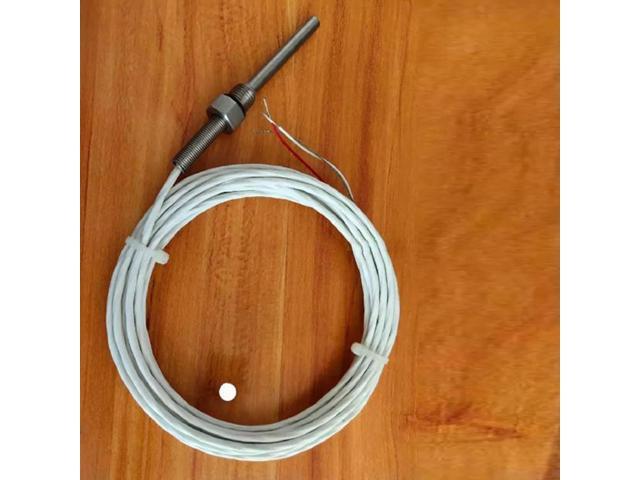 Click here for FOR 37952439 39560628 37952355 39586227 Temperatur... prices