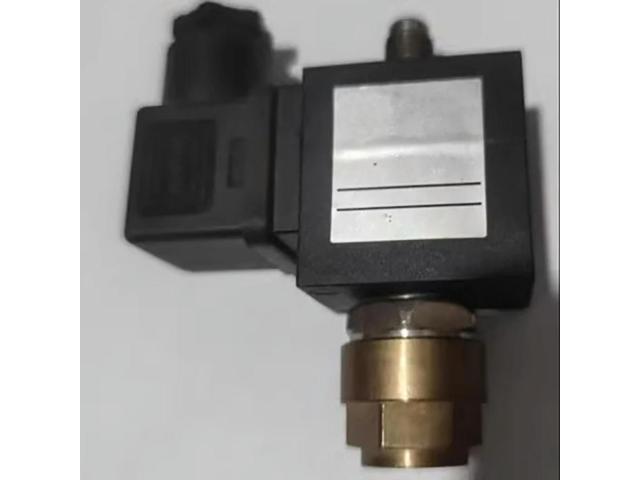 Click here for FOR Replace 5315A0V25 Screw Air Solenoid AC110V AC... prices