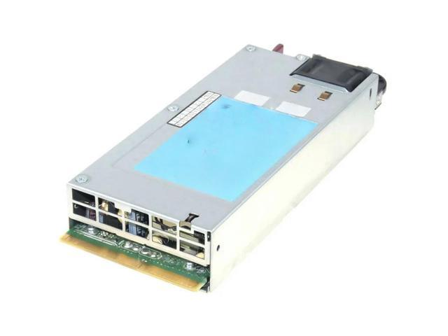 Click here for FOR 460W For DPS-460EB A 499249-001 499250-001 511... prices