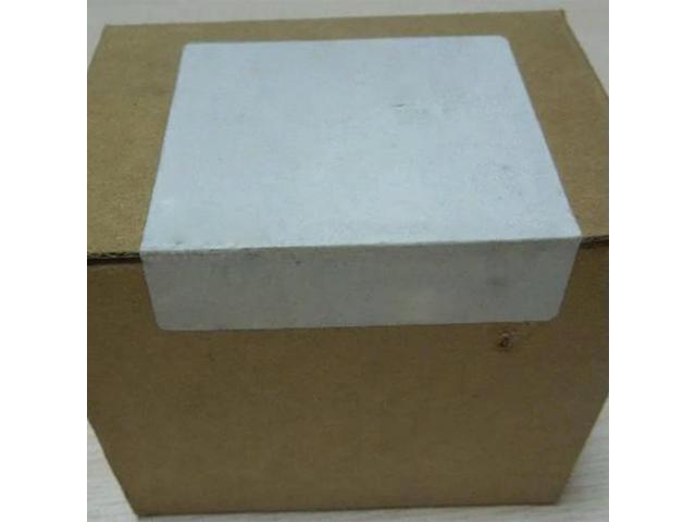 Click here for FOR in 6ES7 132-4BD01-0AA0 6ES7132-4BD01-0AA0 Digi... prices