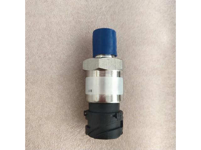 Click here for FOR For Air 1089057554 Pressure Sensor prices