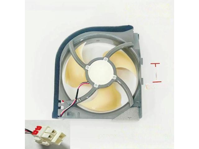 Click here for FOR DA31-00340A DA31-00278C FOR Refrigerator DC Mo... prices