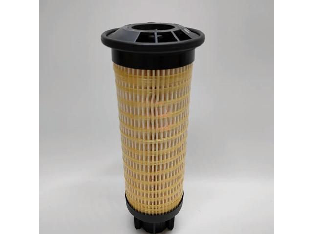 Click here for FOR For Water Separator Filter 523-4987 fits Engin... prices