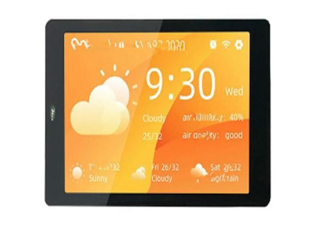 Click here for FOR WT32-SC01 Board -WROVER-B with 3.5 Inch RGB Mu... prices