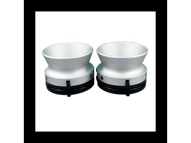 Click here for FOR 10.5x ¼Inch Opener for Studer Frosted Matte Al... prices