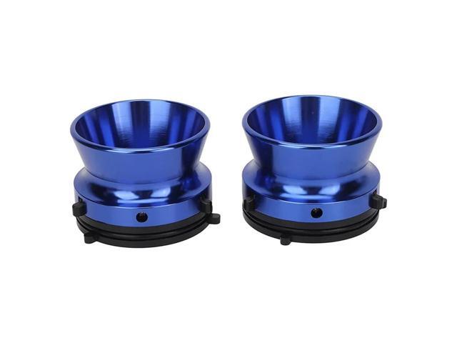 Click here for FOR 1 Pair Hub Adapters  Reel to Reel Tape Hub Ada... prices