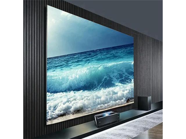 Click here for FOR Pi Zero 3 Board 2GB+Heat Sink H618 WiFi5+BT 5.... prices