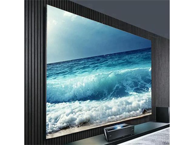 Click here for FOR Pi Zero 3 Board 2GB+Heat Sink H618 WiFi5+BT 5.... prices