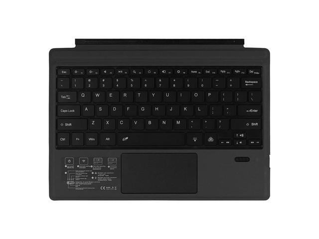 Click here for FOR Keyboard With Presspad For Pro 7  Ultra-Slim 7... prices