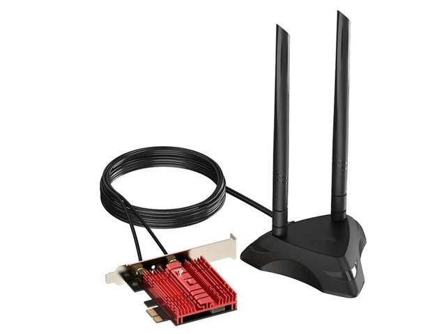 Click here for FOR Multi-Functional High-Speed Gaming Network Car... prices