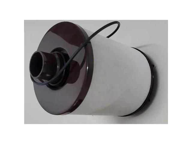 Click here for FOR Filter Element for Cat 274-7913 275-2276 163-7... prices